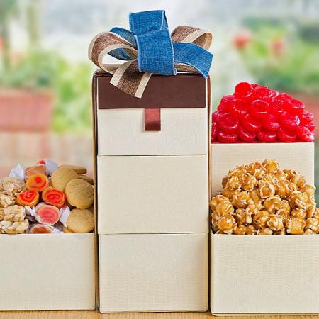 Surprise Gifts for Him, Great Gift Ideas For Men