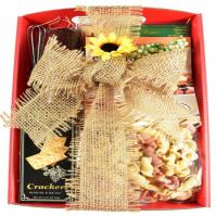 Free Shipping Gift Baskets | Gift Basket Delivery Nationwide