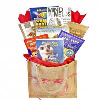 Free Shipping Get Well Gift Baskets