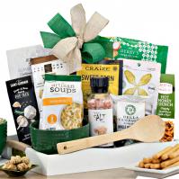 Free Shipping Get Well Gift Baskets, Get Well Gift Ideas