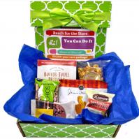 Free Shipping Get Well Gift Baskets